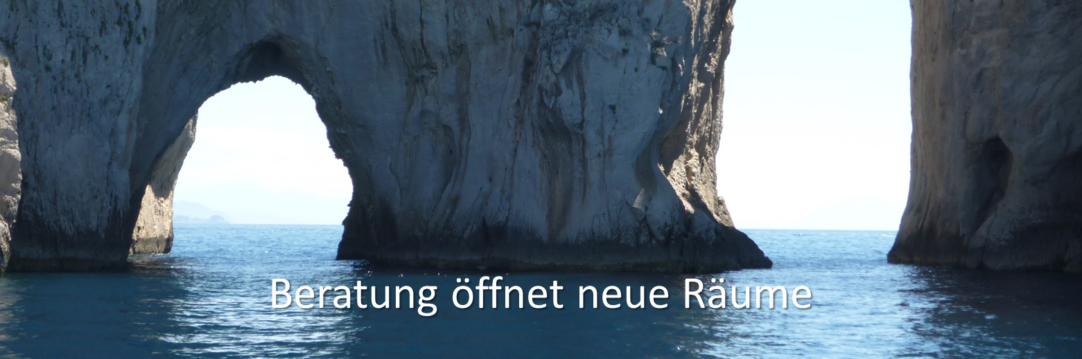 Gaissert - IfUG |Institut für Unternehmensgestaltung